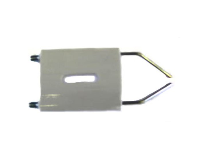 TWIN ELECTRODE (OIL) - Nu-Way - Enertech Group