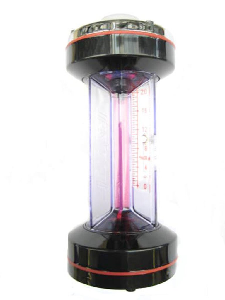CO2 INDICATOR 2602020 - Nu-Way - Enertech Group