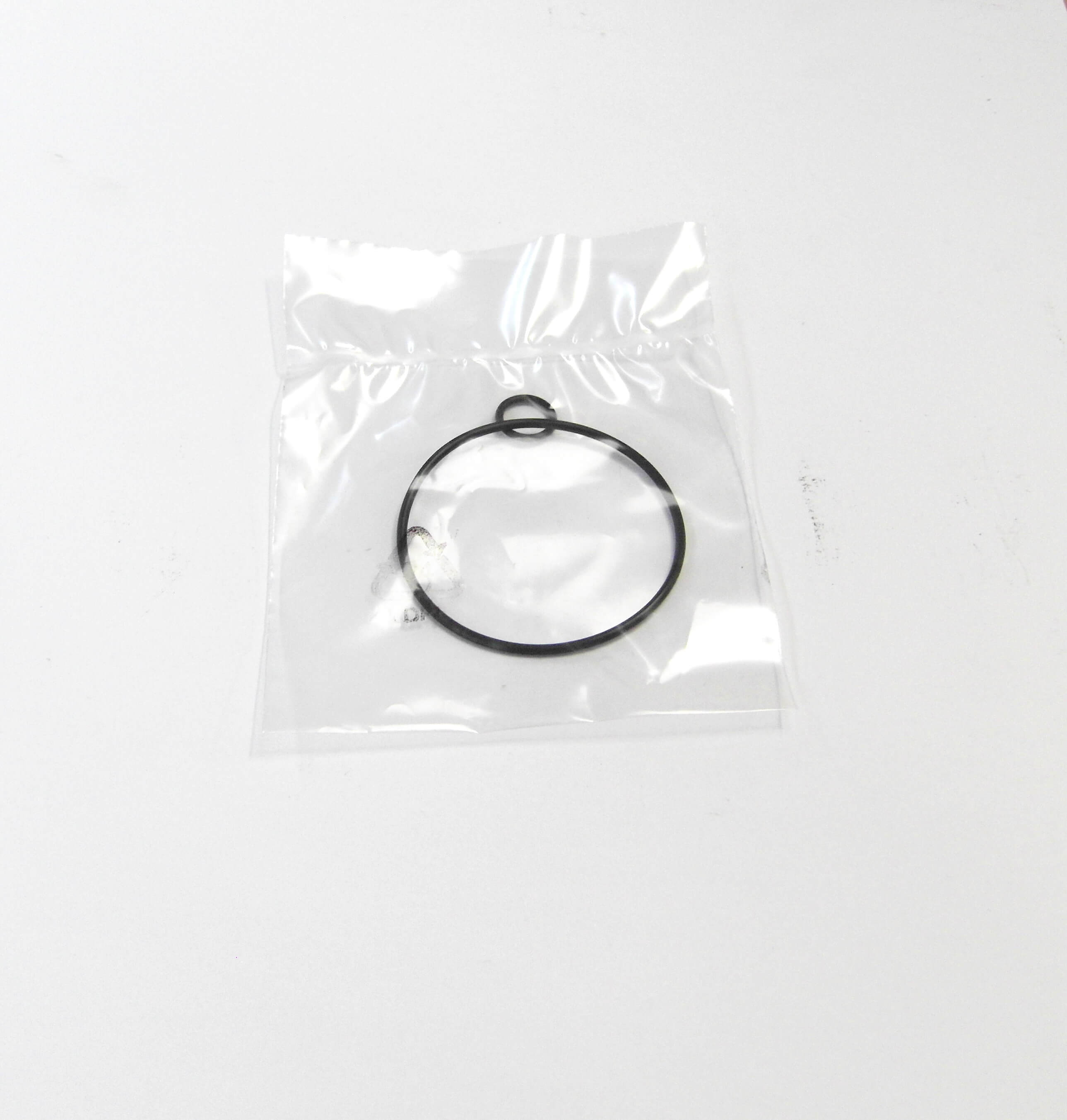 DANFOSS COVER SEAL - Nu-Way - Enertech Group