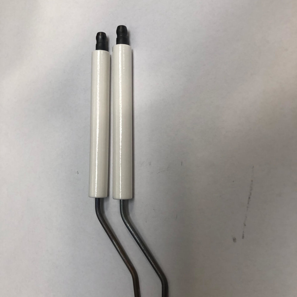 Ign. Electrode/Cable - Page 2 of 3 - Nu-Way - Enertech Group